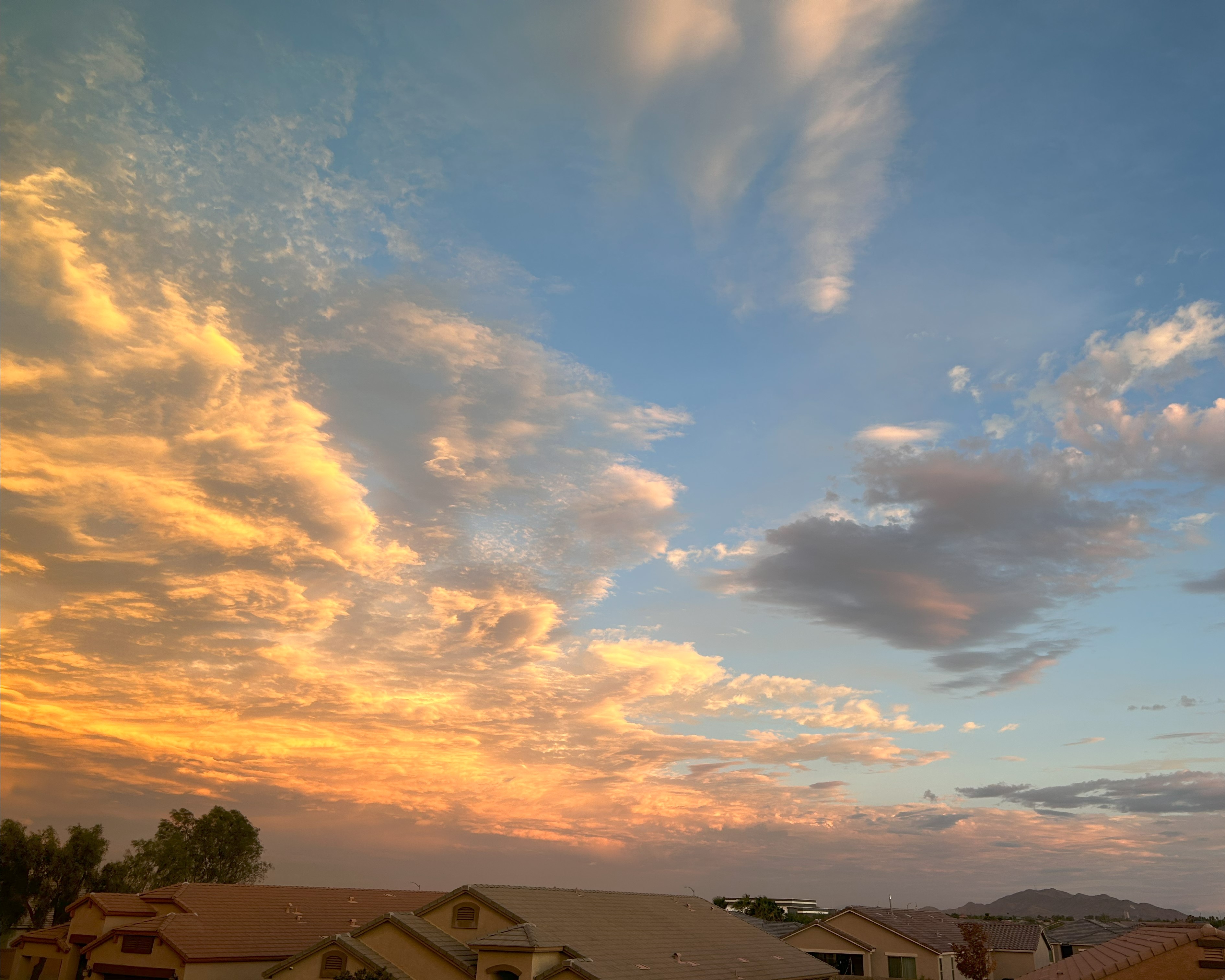 Maxine Cruz – pics